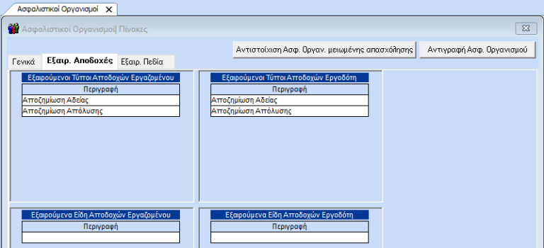 Μισθωτοί Μηχανικοί απασχολούμενοι στον ιδιωτικό και δημόσιο τομέα με ...