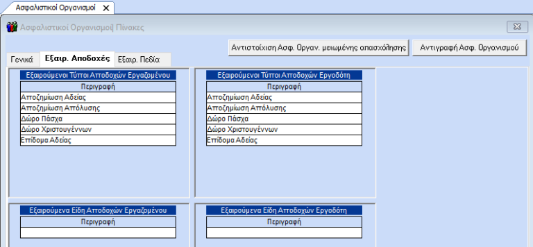 Μισθωτοί Μηχανικοί απασχολούμενοι στον ιδιωτικό και δημόσιο τομέα με ...