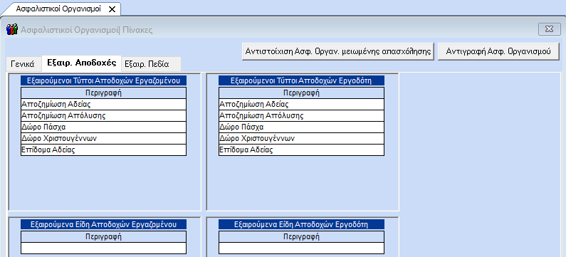 Έμμισθοι Δικηγόροι στον ιδιωτικό τομέα και Ν.Π.Ι.Δ. - Data ...