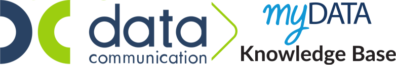 Epsilon Net - Knowledge Base