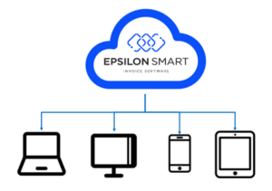 Ελάχιστες τεχνικές προδιαγραφές | Epsilon Smart Knowledge Base