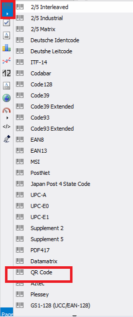 Προσθήκη QRCODE Στα Παραστατικά Τιμολόγησης - Pylon CRM λογιστών Knowledge base